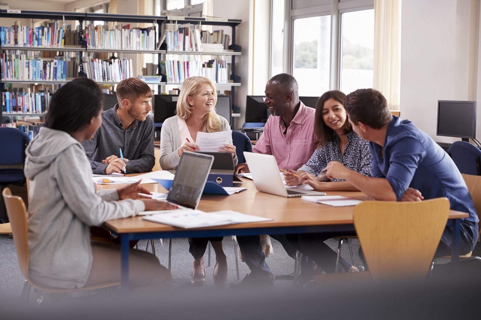 Language, Literacy, Numeracy and Digital Skills (LLND) - Skills Explorer
